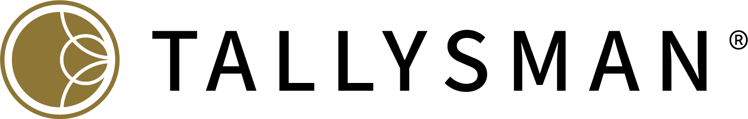 TALLYMATICS' parent company Tallysman acquired by Calian Group ...